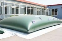 Fuel Bladders | Marine Fuel Bladder | Bladder Fuel Tank - DOOWIN