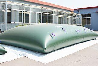 Fuel Bladders | Marine Fuel Bladder | Bladder Fuel Tank - DOOWIN