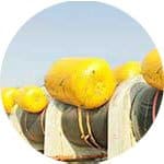 Water Weight Bags | Underwater Air Lifting Bags - DOOWIN