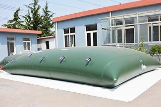 Fuel Bladders | Marine Fuel Bladder | Bladder Fuel Tank - DOOWIN